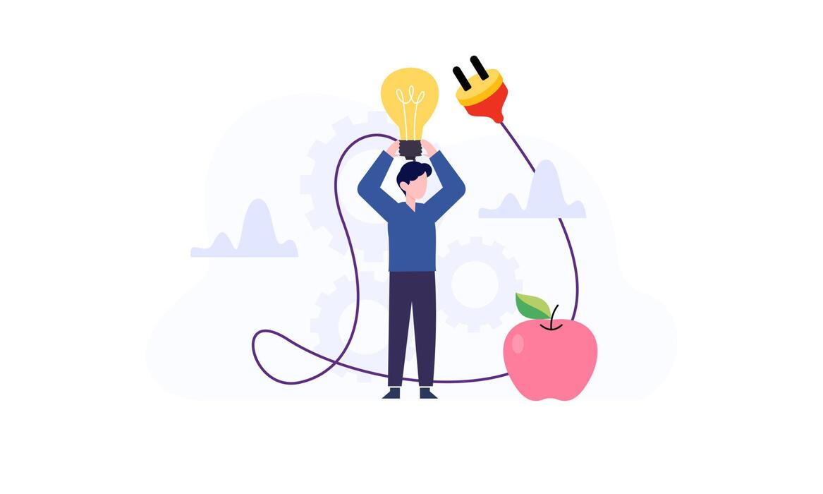 Problem Solving Logo Vector Art, Icons, and Graphics for Free Download