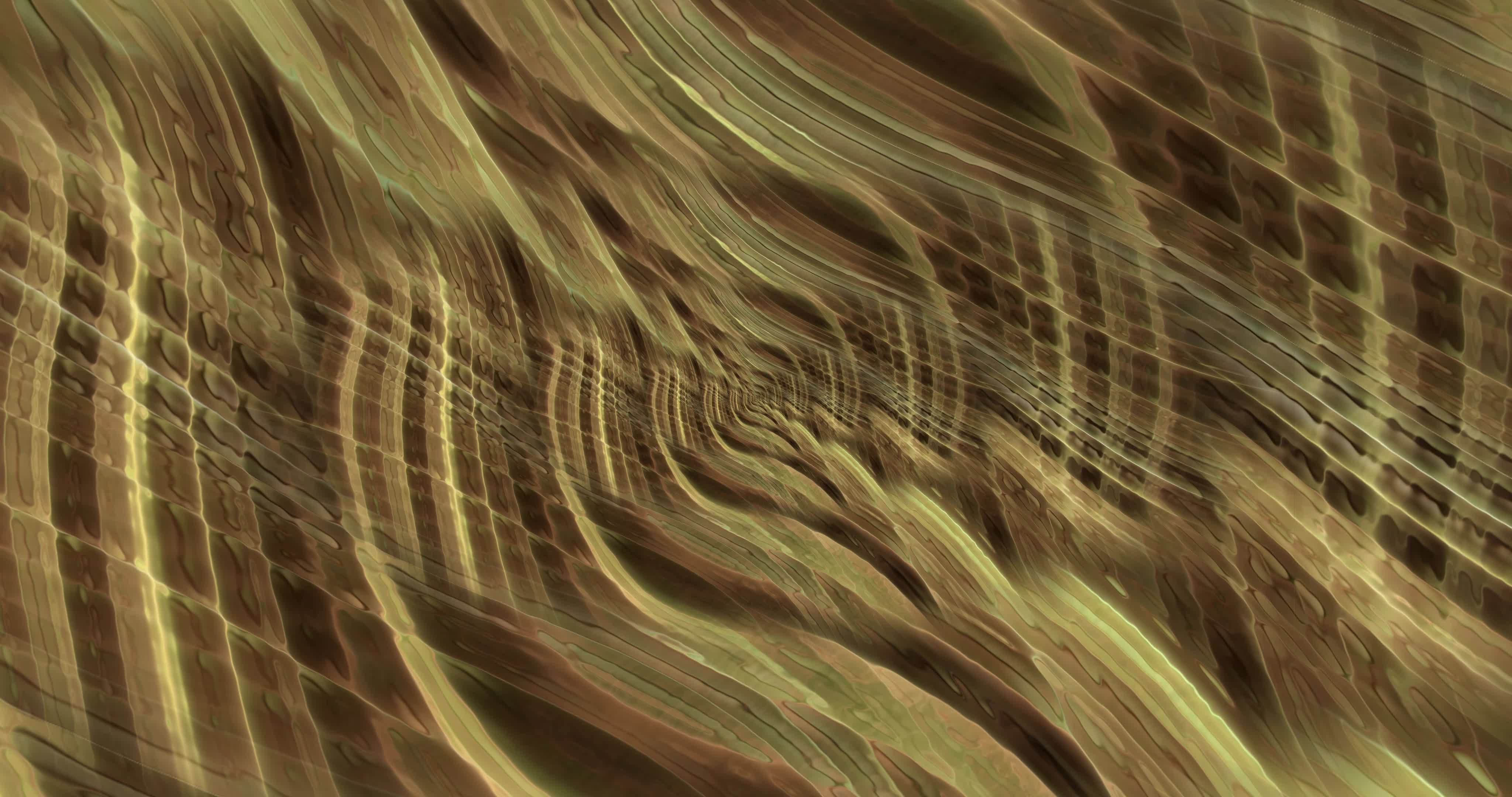 Colorful Gradient Background Multicolored Gradient Blurred Texture Abstract Twisted Colors