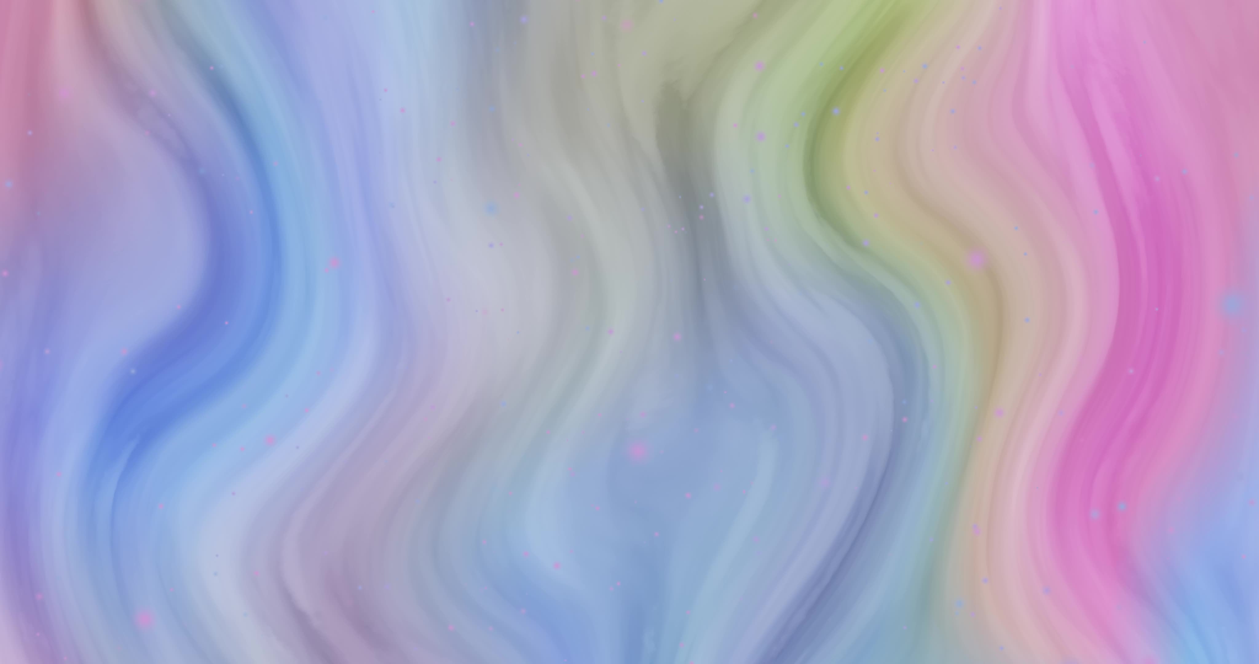 Colorful Gradient Background Multicolored Gradient Blurred Texture
