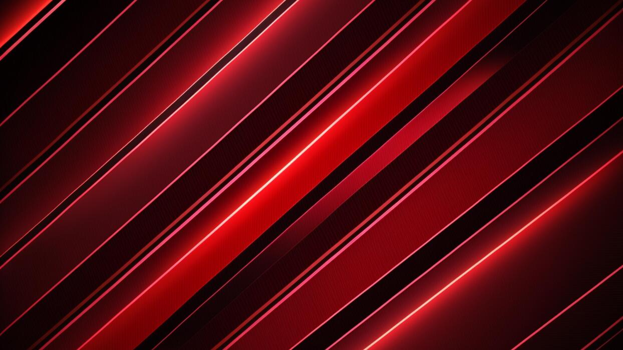Red Striped Background Stock Photos, Images and Backgrounds for Free ...