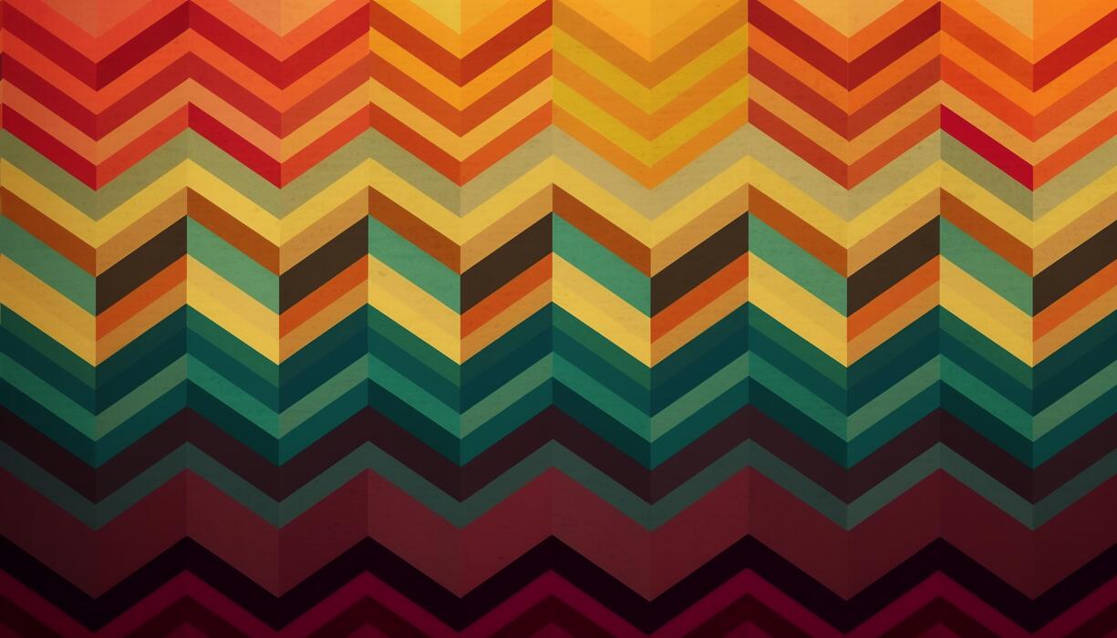 Zig Zag Wallpaper Stock Photos, Images and Backgrounds for Free Download
