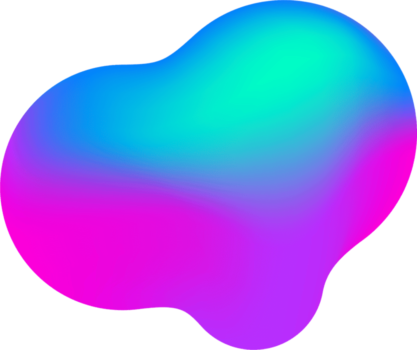 Blob PNGs for Free Download