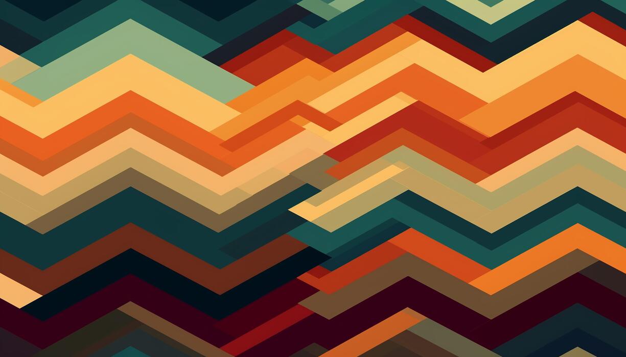 Zig Zag Wallpaper Stock Photos, Images and Backgrounds for Free Download