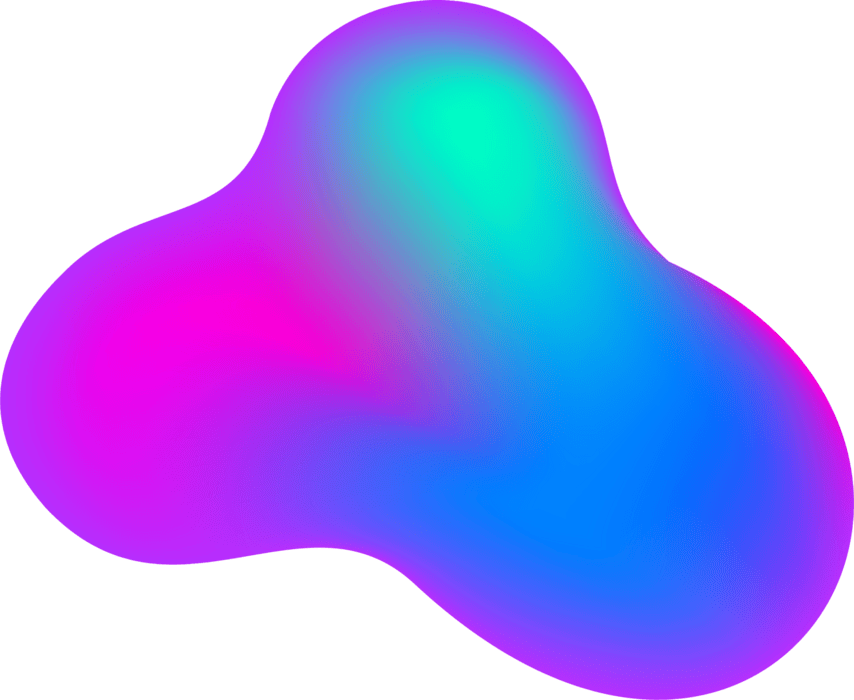Blob PNGs for Free Download