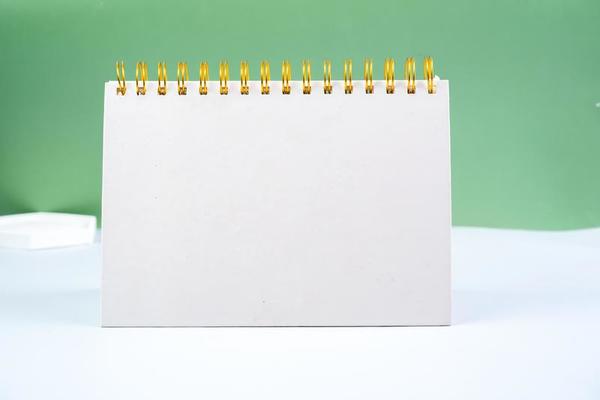 Notepad Background Stock Photos, Images and Backgrounds for Free Download