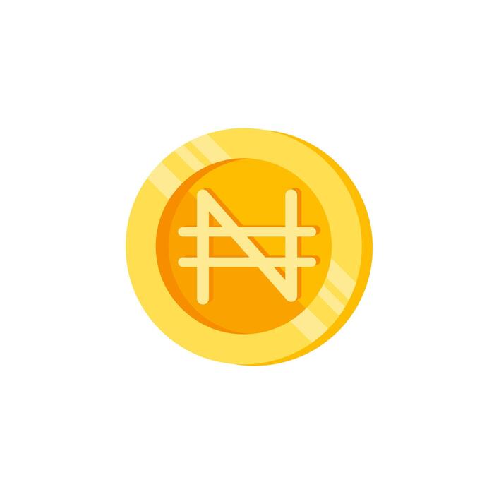 Naira Vector Art, Icons, and Graphics for Free Download