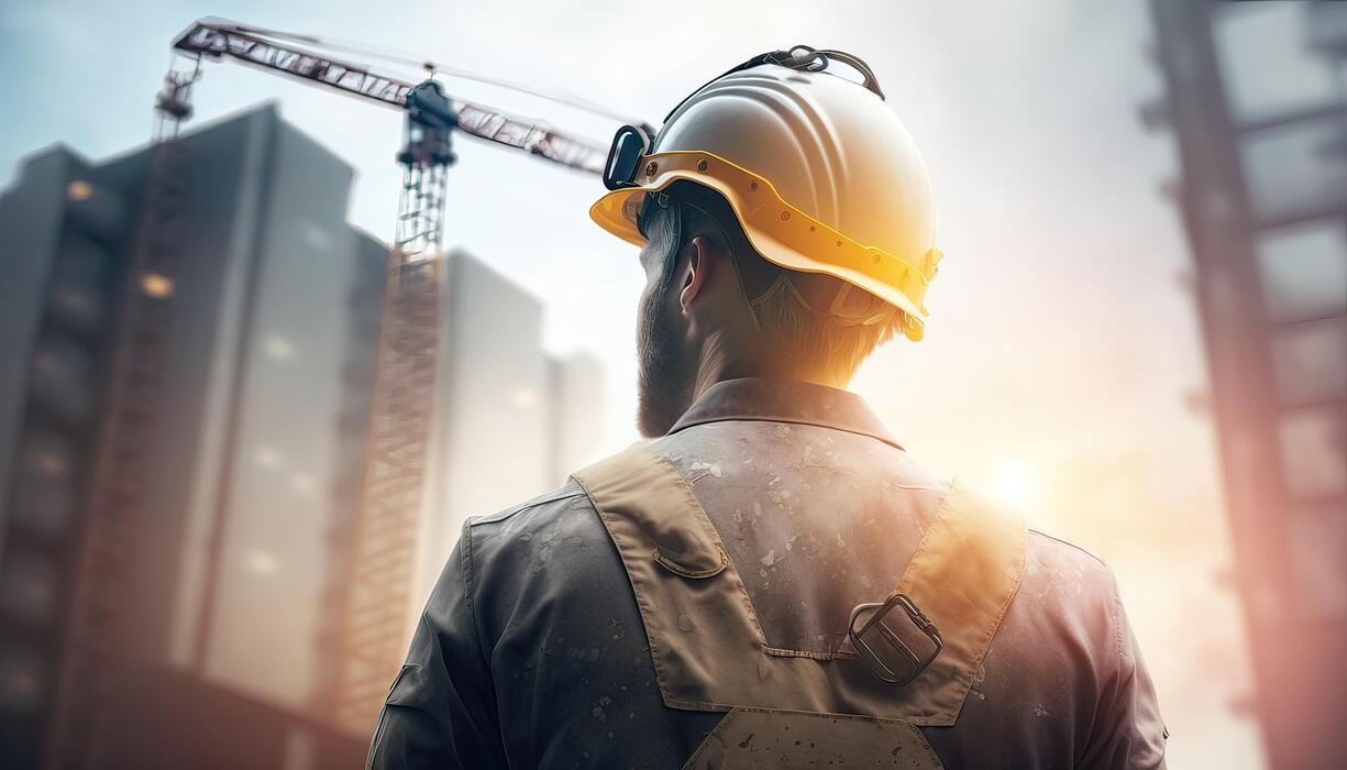Construction Worker Stock Photos, Images and Backgrounds for Free Download