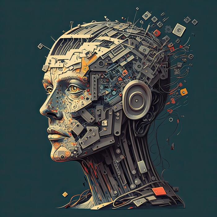 Deep Learning Stock Photos, Images and Backgrounds for Free Download