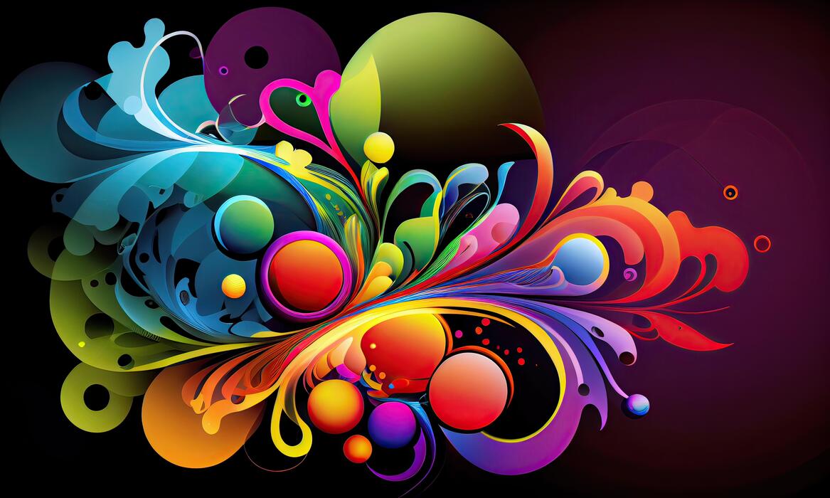 Graphic Design Images Stock Photos, Images and Backgrounds for Free ...