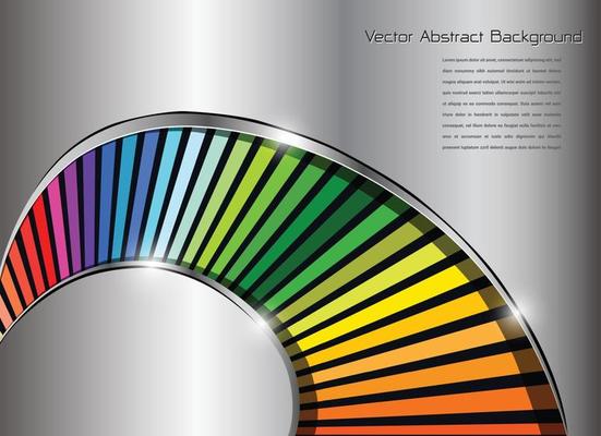 Abstract Lines Vector Art, Icons, and Graphics for Free Download