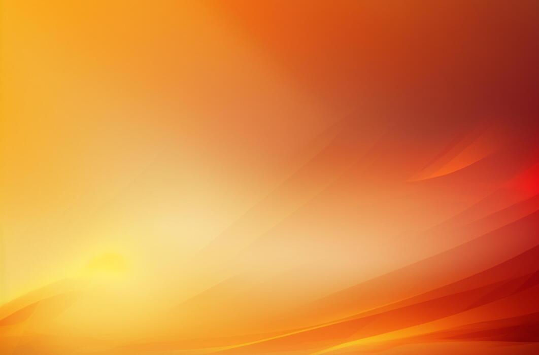 Texture Stock Photos, Images and Backgrounds for Free Download