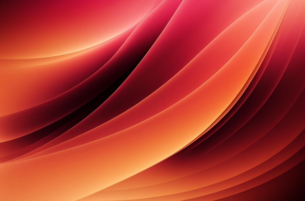 Abstract Stock Photos, Images and Backgrounds for Free Download
