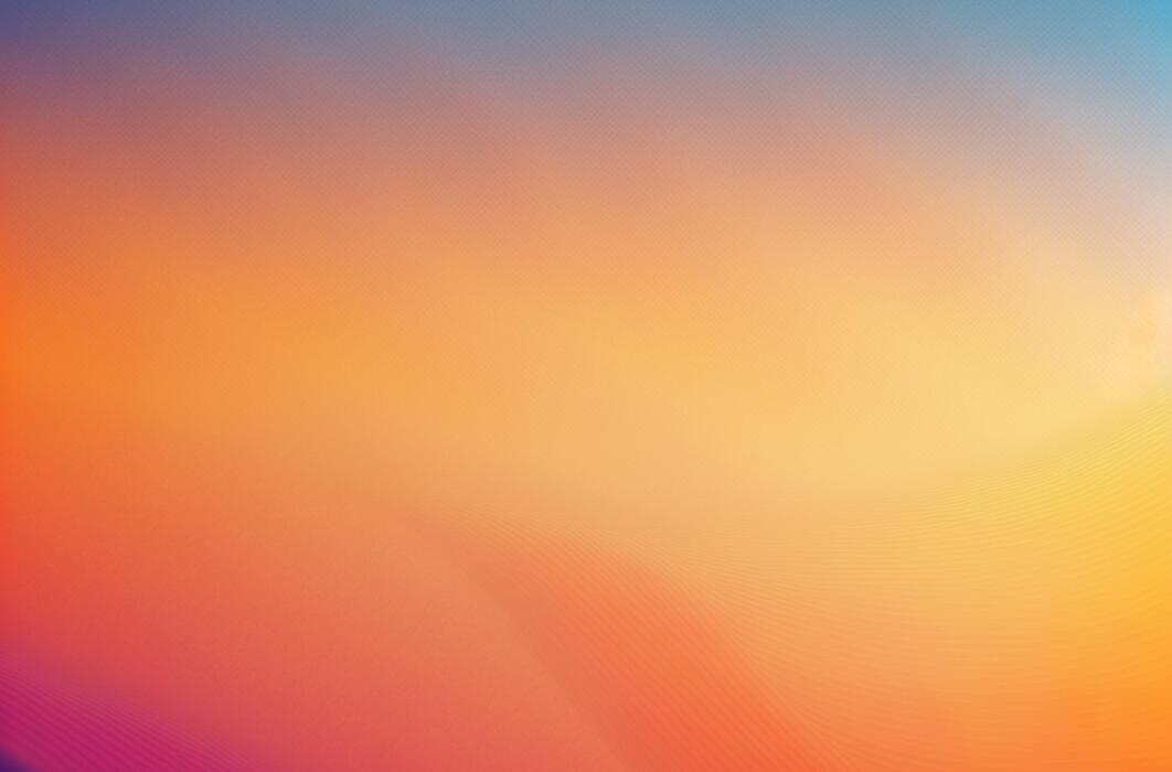 Background Texture Stock Photos, Images and Backgrounds for Free Download