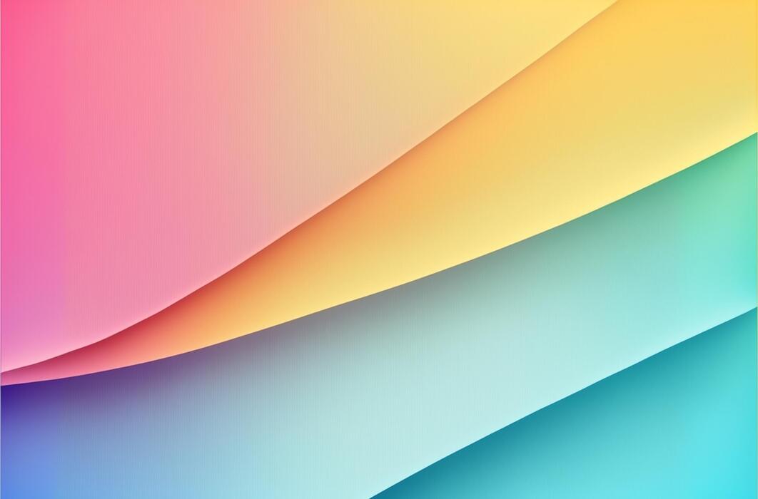 Background Texture Stock Photos, Images and Backgrounds for Free Download