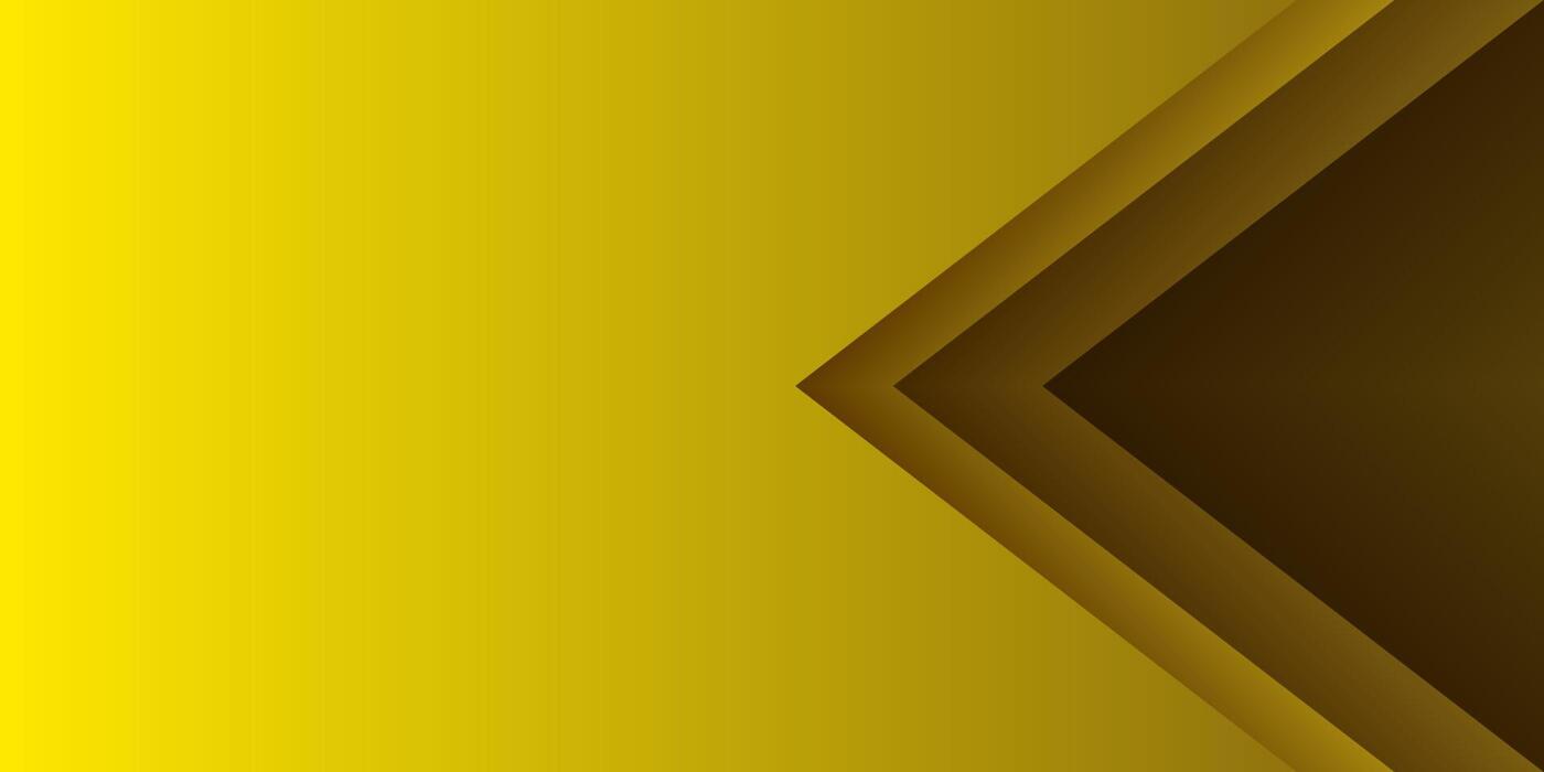 Triangle Gradient Vector Art Icons And Graphics For Free Download