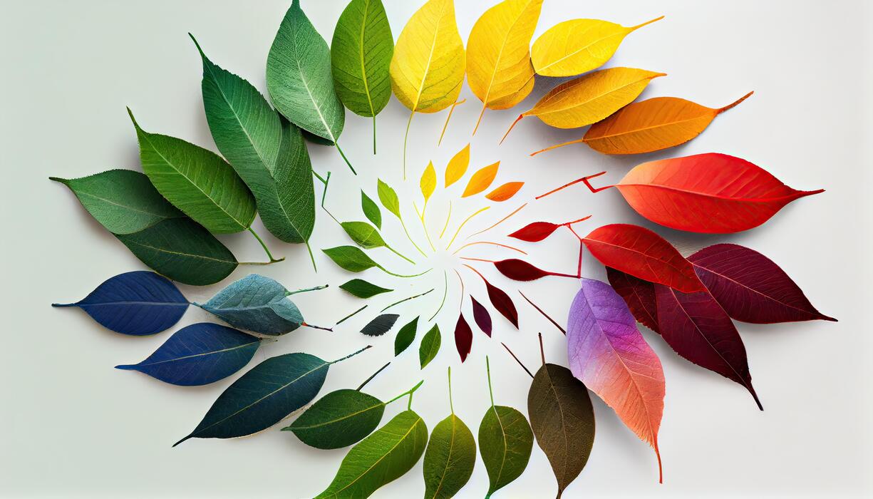 Color Wheel Stock Photos, Images and Backgrounds for Free Download
