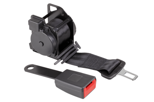 Car Seat PNGs for Free Download Car Seat PNGs for Free Download