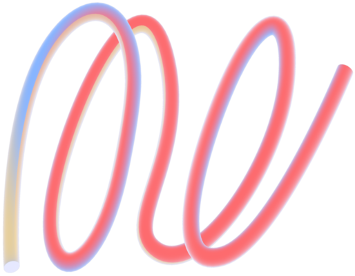 Neon Text Effect Pngs For Free Download