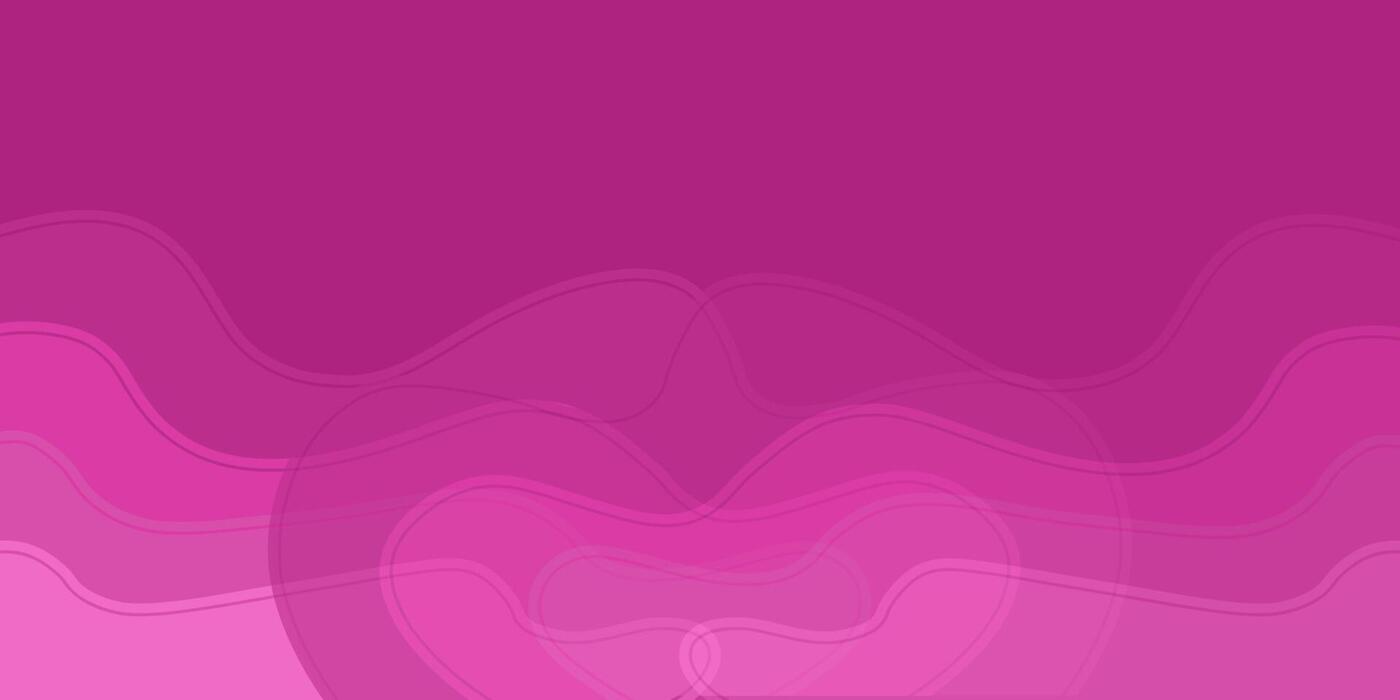 Pink Abstract Pattern Vector Art, Icons, and Graphics for Free Download