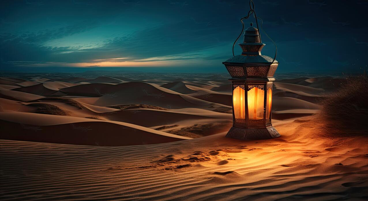 Arabic Wallpaper Stock Photos, Images and Backgrounds for Free Download