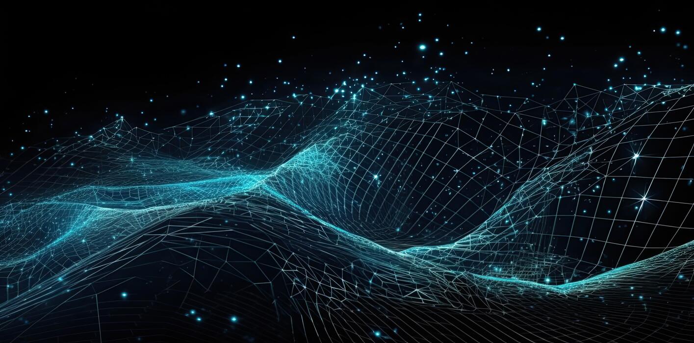 Tech Background Stock Photos, Images and Backgrounds for Free Download