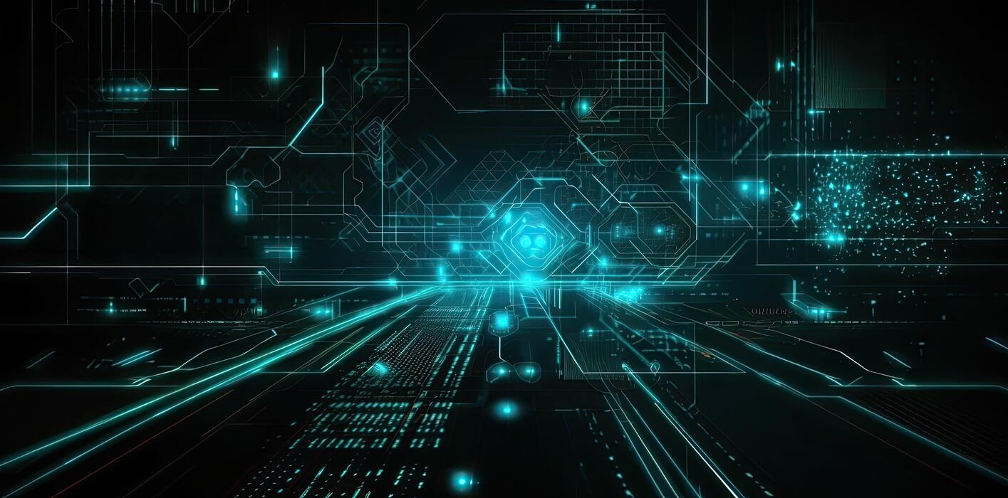 Ict Background Stock Photos, Images and Backgrounds for Free Download