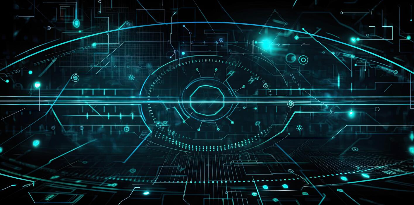 Digital Technology Stock Photos, Images and Backgrounds for Free Download