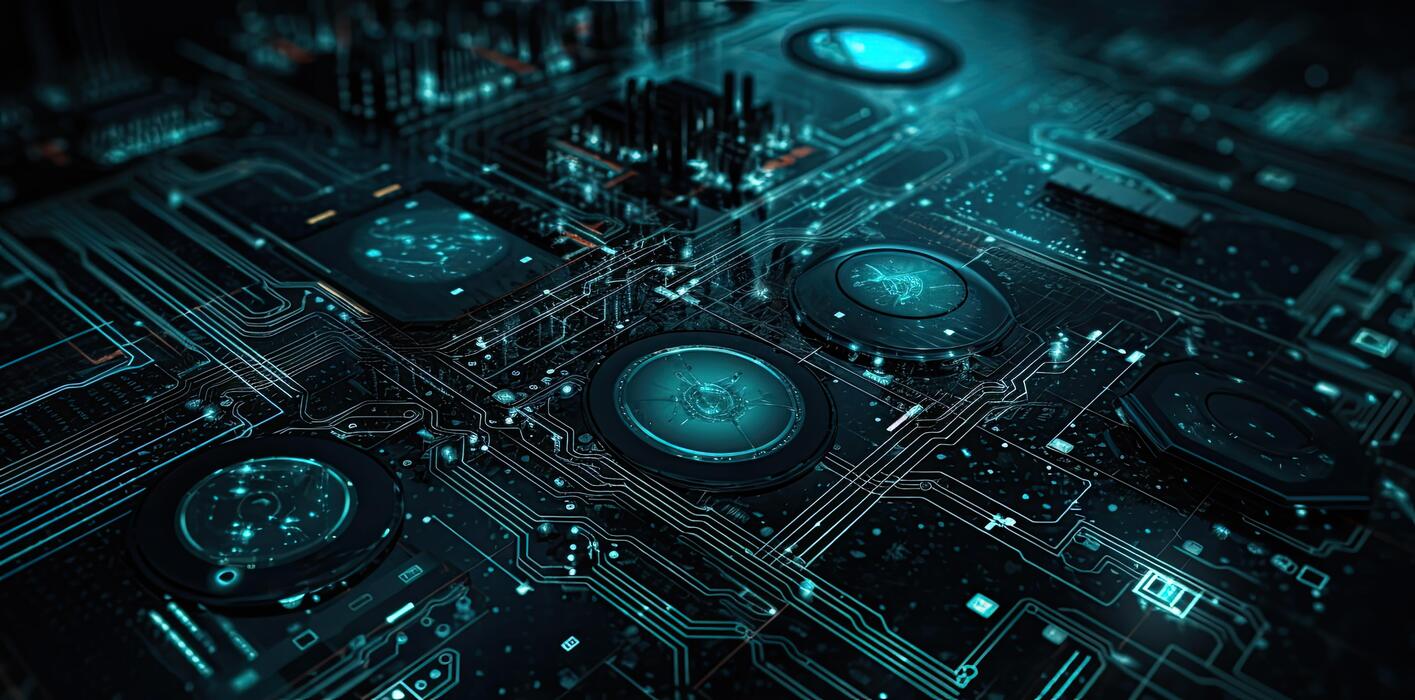 Iot Background Stock Photos, Images and Backgrounds for Free Download