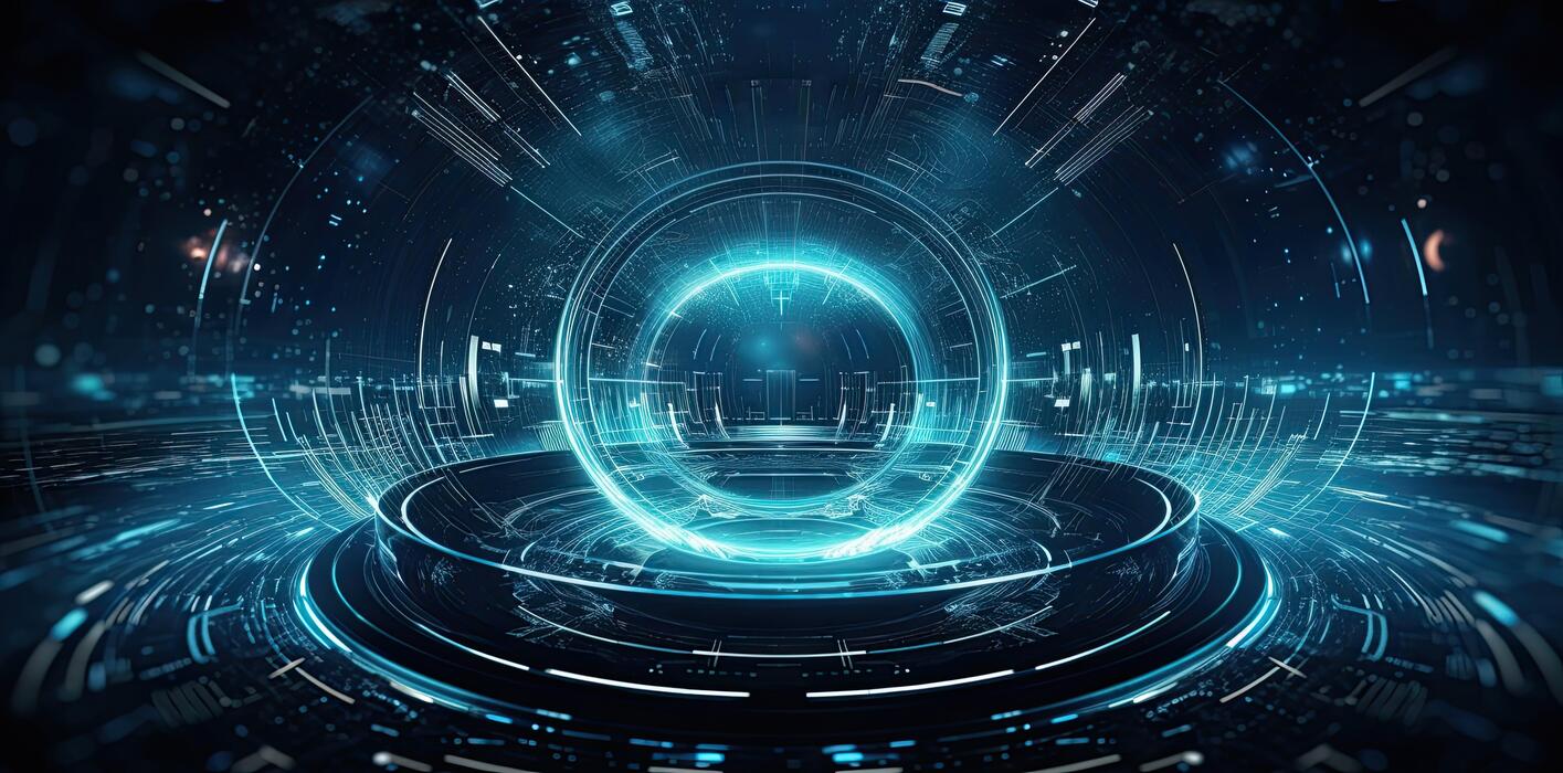 Technology Cover Stock Photos, Images and Backgrounds for Free Download