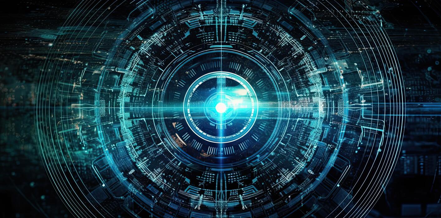 Page 2 | Technology Stock Photos, Images and Backgrounds for Free Download