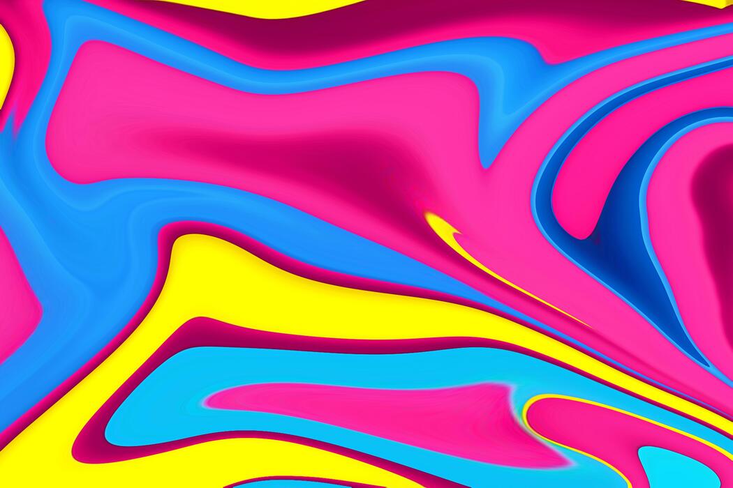 Pattern Stock Photos, Images and Backgrounds for Free Download