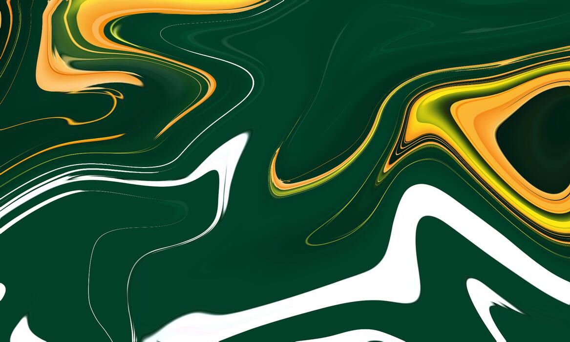 Pattern Stock Photos, Images and Backgrounds for Free Download