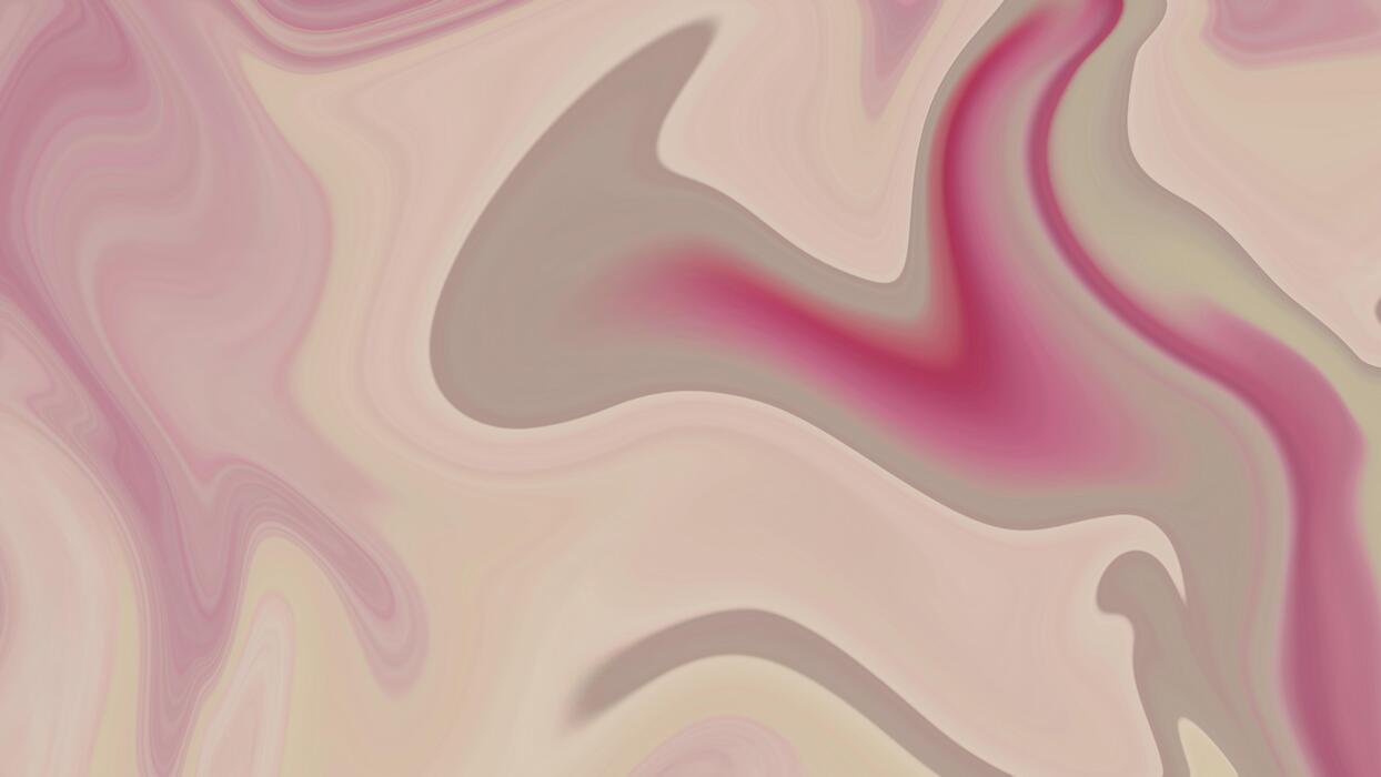 Pink Abstract Pattern Stock Photos, Images and Backgrounds for Free ...