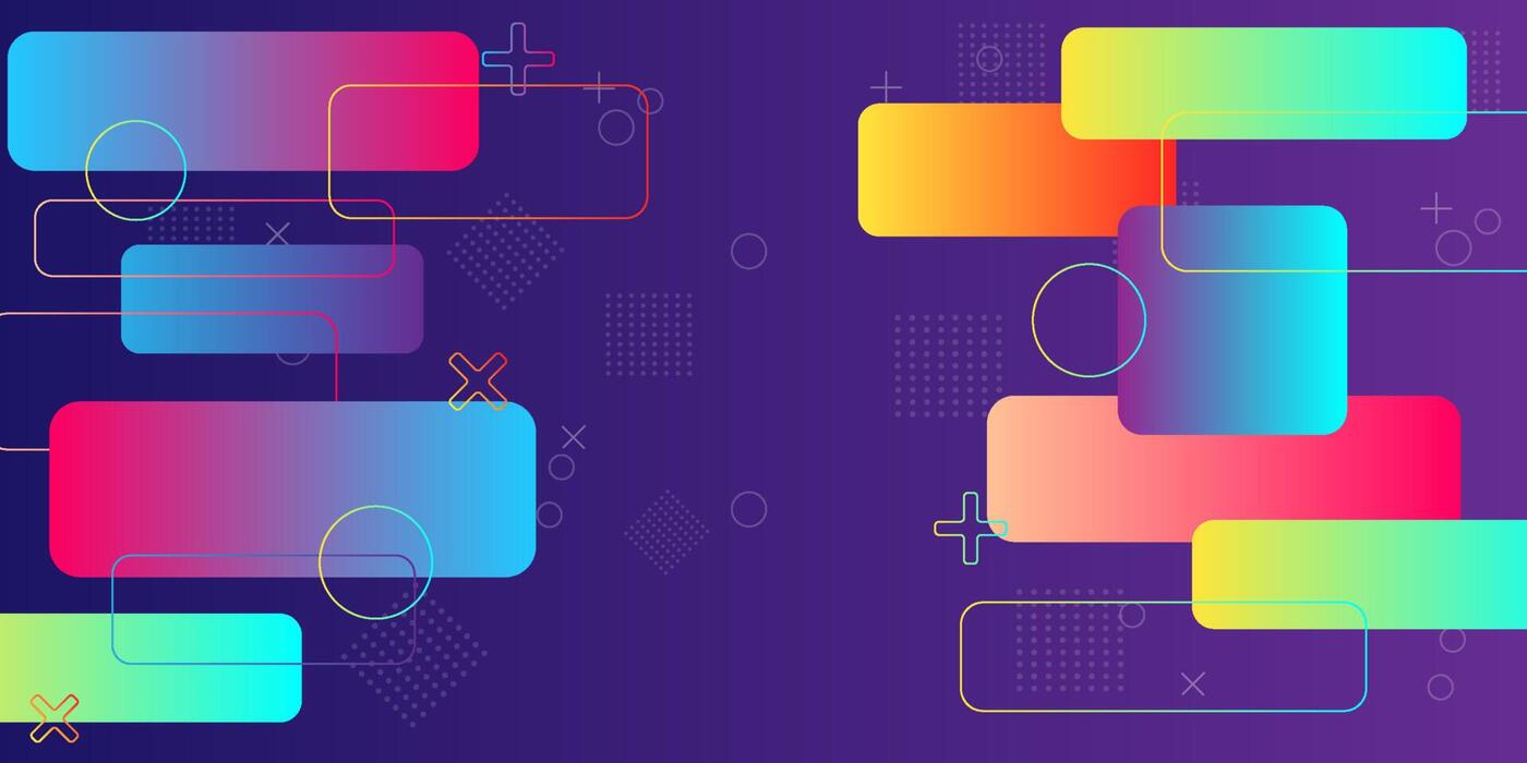 Form Background Vector Art, Icons, and Graphics for Free Download