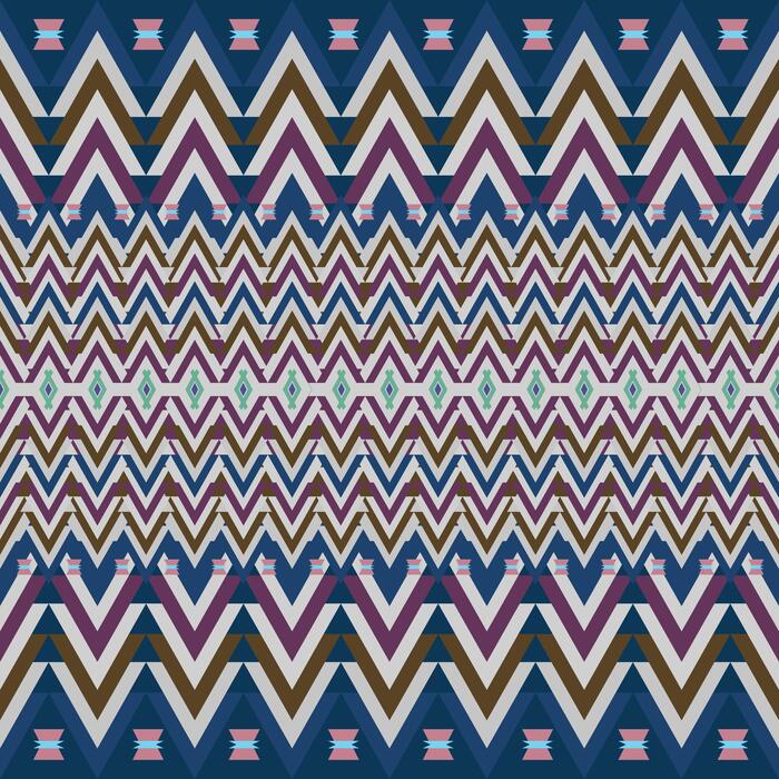 Zigzag Border Stock Photos, Images and Backgrounds for Free Download