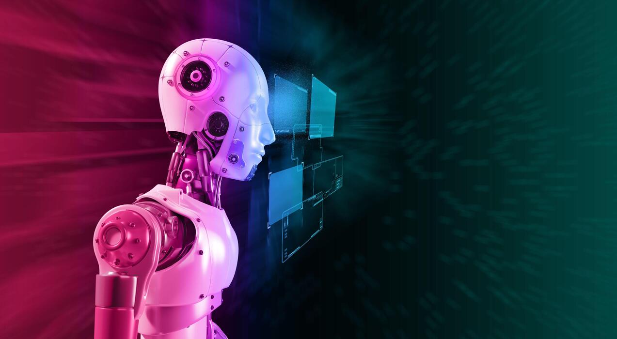 Robotics Background Stock Photos, Images and Backgrounds for Free Download