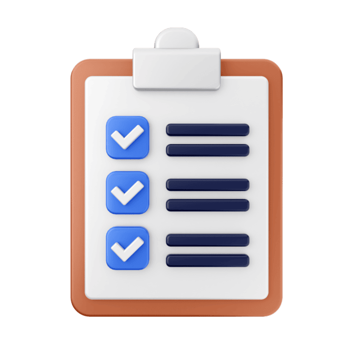 Tasks Icon Png PNGs for Free Download