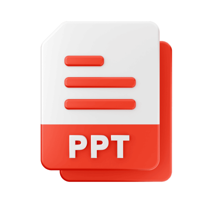 Powerpoint PNGs for Free Download