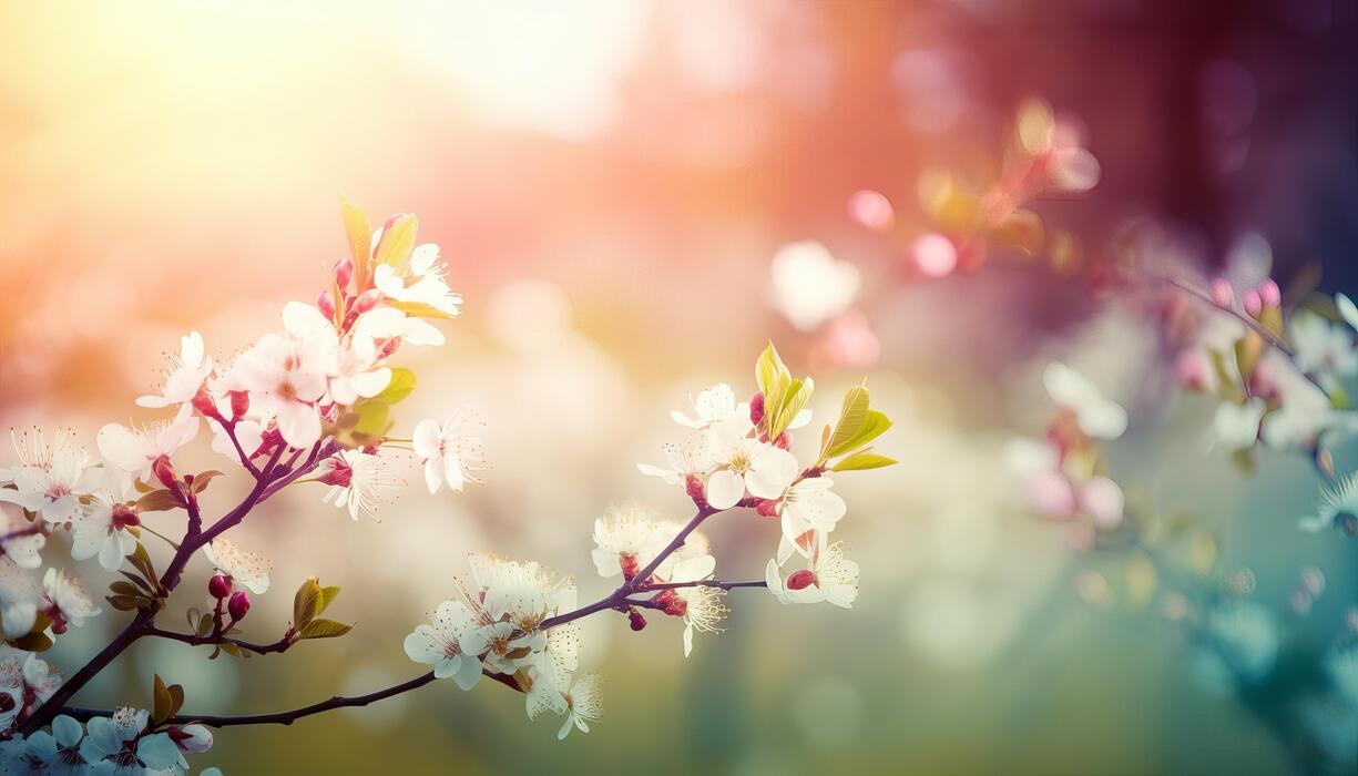 Spring Wallpaper Stock Photos, Images and Backgrounds for Free Download