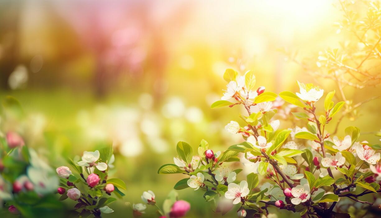 Spring Nature Background Stock Photos, Images and Backgrounds for Free ...