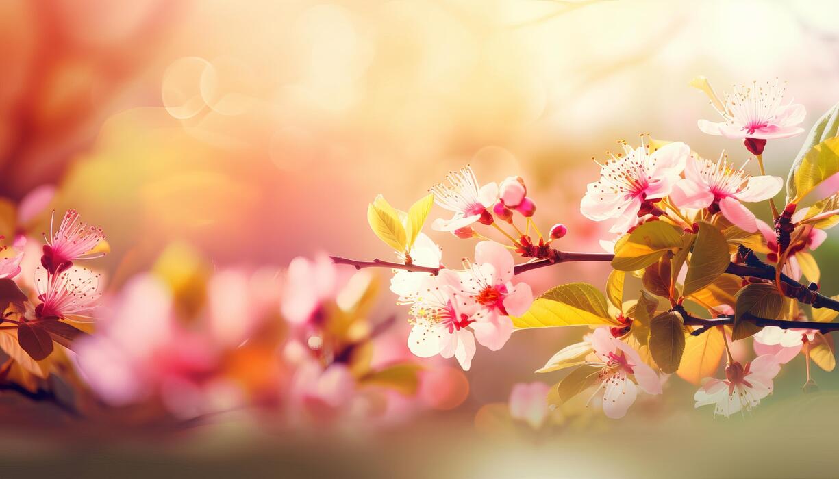 Spring Wallpaper Stock Photos, Images and Backgrounds for Free Download