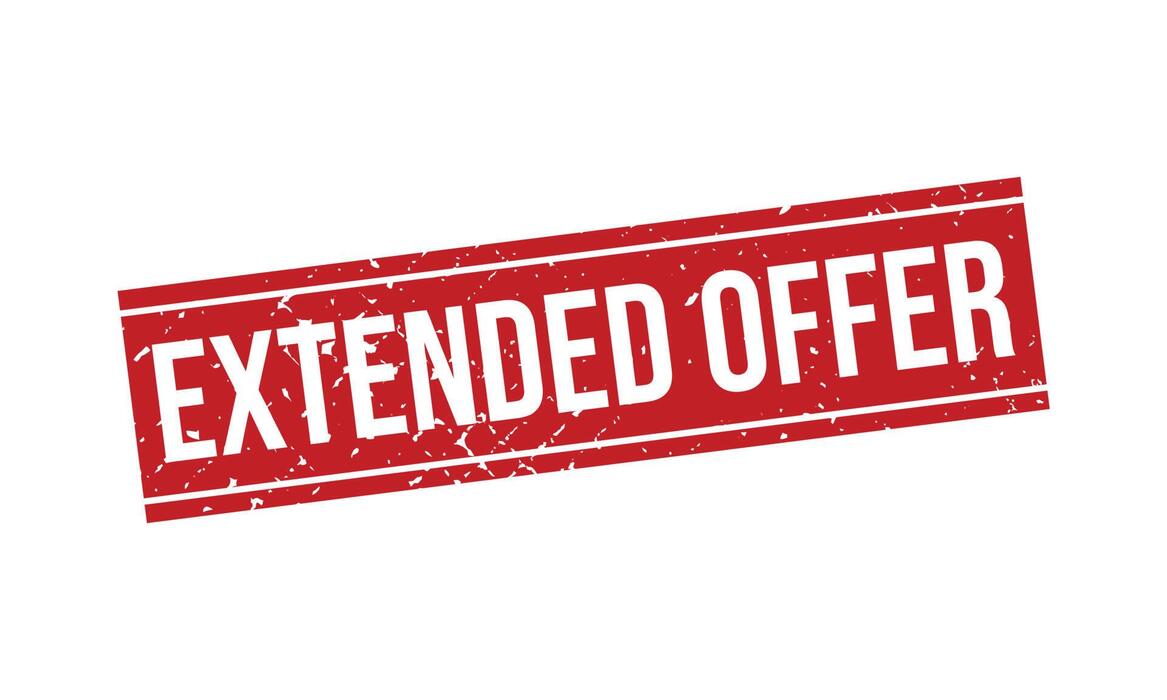 Extended Vector Art, Icons, and Graphics for Free Download