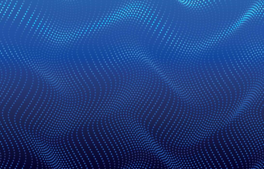 Halftone Wave Pattern Vector Art Icons And Graphics For Free Download