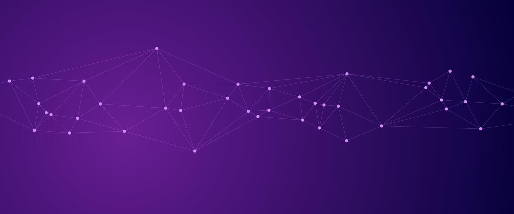 Technology Pattern Vector Art, Icons, and Graphics for Free Download