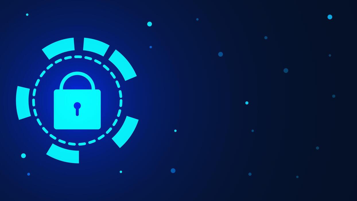Safe Password Vector Art Icons And Graphics For Free Download