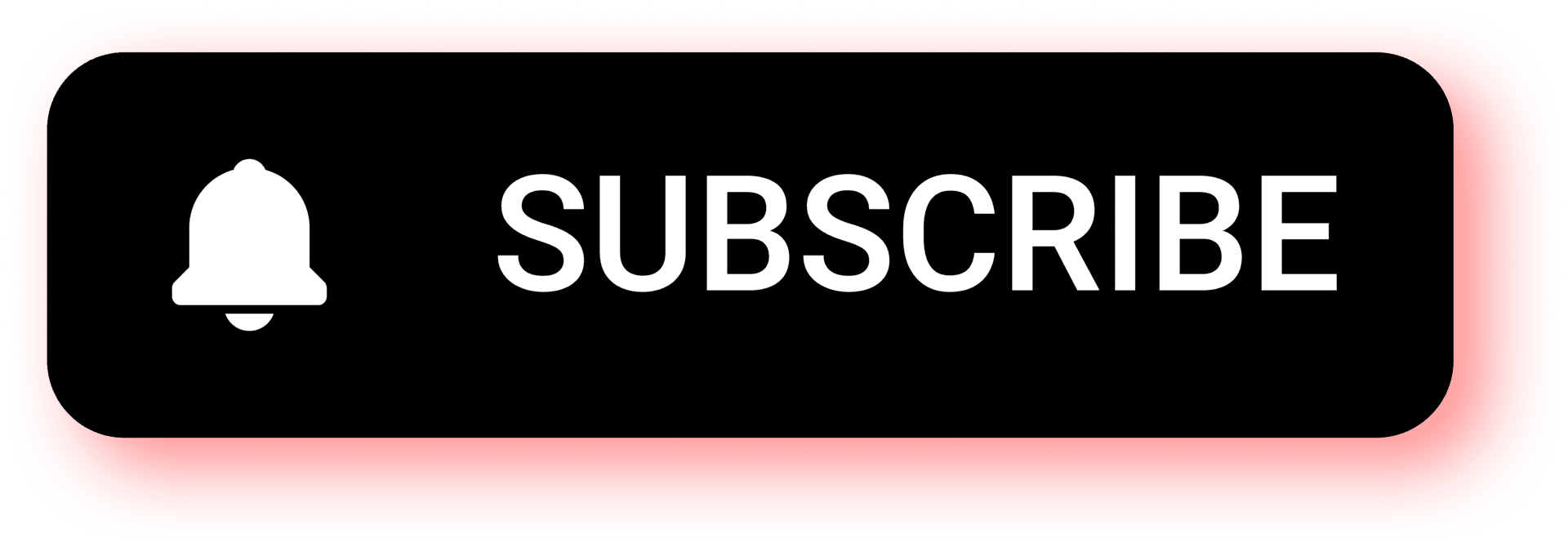 Youtube Like Button PNGs for Free Download