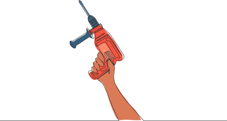Dibujo De Persona Png Para Descargar Gratis