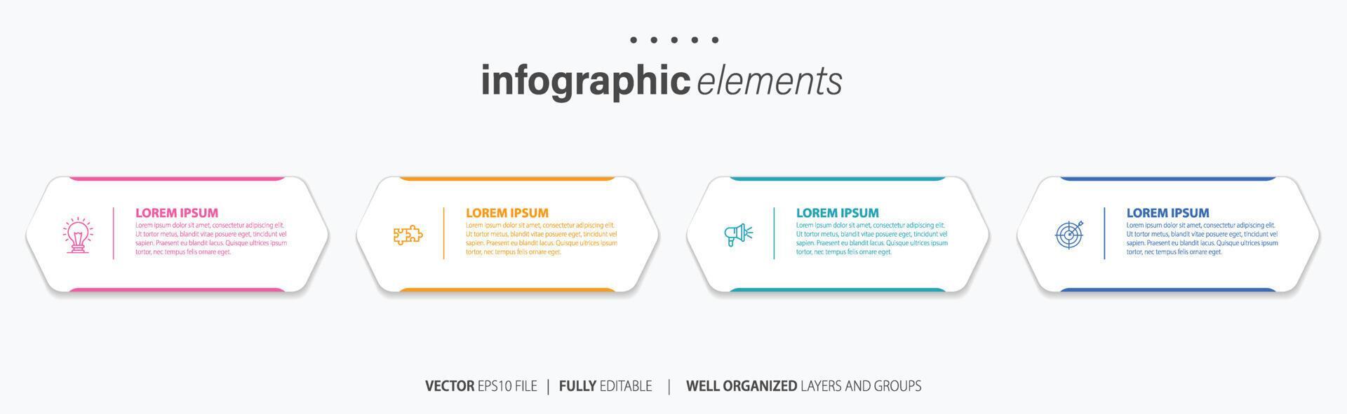 Page 2 | Powerpoint Elements Vector Art, Icons, and Graphics for Free ...