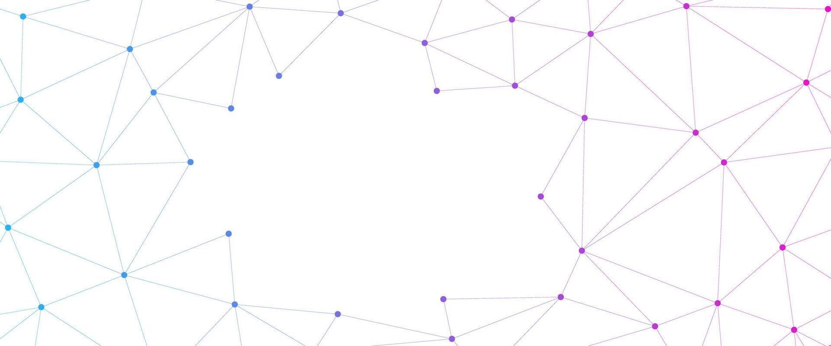 Digital Lines Vector Art, Icons, and Graphics for Free Download