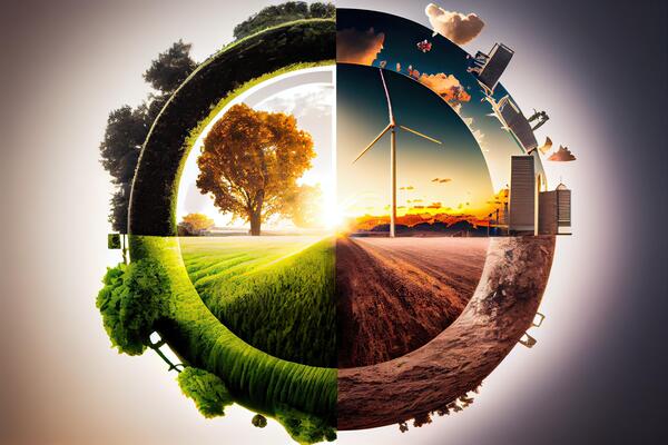 Sustainability Background Stock Photos, Images and Backgrounds for Free ... Sustainability Background Stock Photos, Images and Backgrounds for Free ...